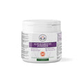 organic super greens powder benefits