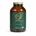 organic superfood capsules for energy