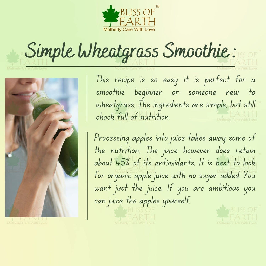 organic superfood for active lifestyles