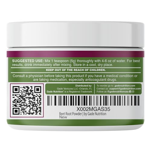 organic superfood for daily nutrition
