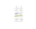 organic superfood powder for energy