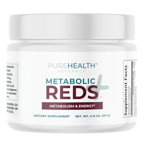 organic superfood powder for energy