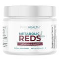 organic superfood powder for energy