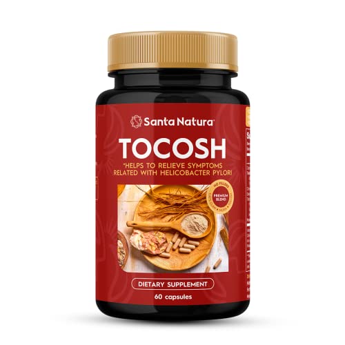 organic superfood protein blend