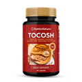 organic superfood protein blend
