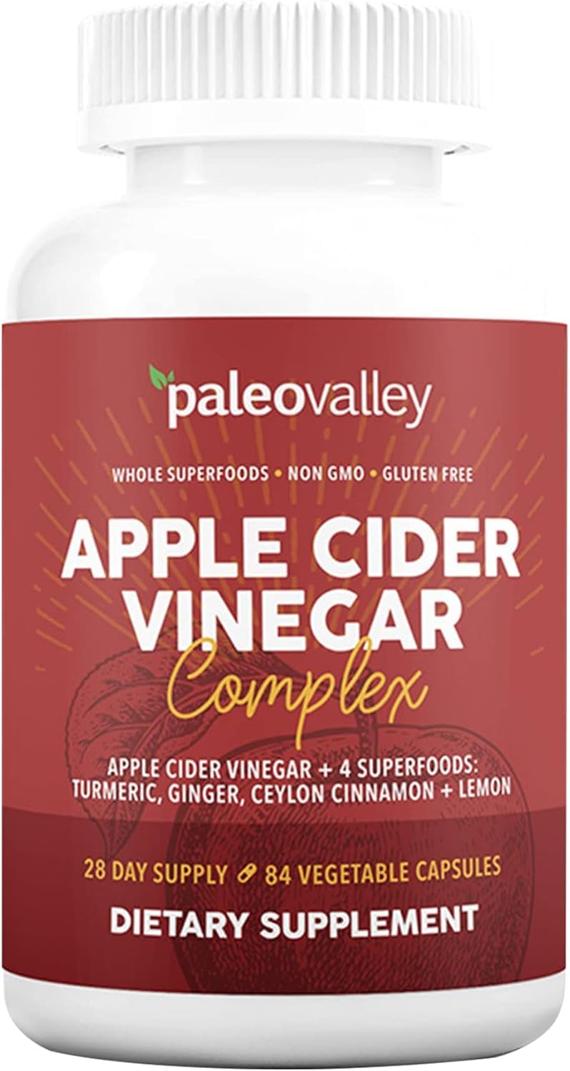 organic superfoods for gut support