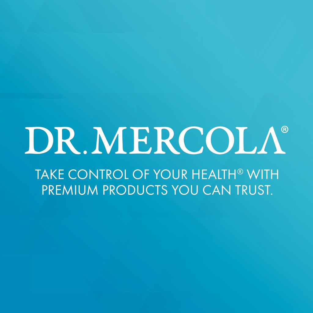 organic supplement for daily energy