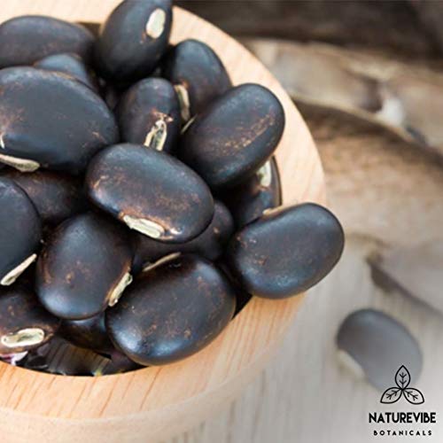 Organic supplement for holistic health