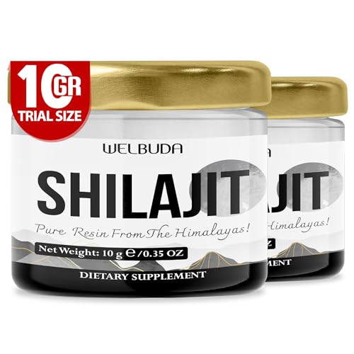 Organic supplement for immune support
