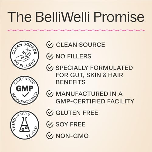 organic supplement for immune system boost
