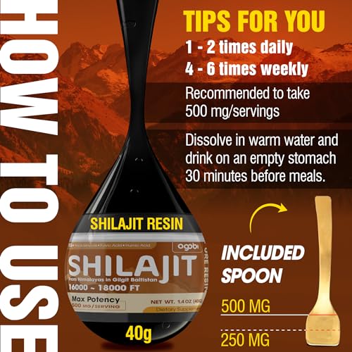 organic supplement for mineral balance