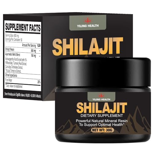 Organic supplement for mineral balance