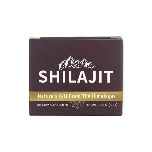 organic supplement for trace minerals