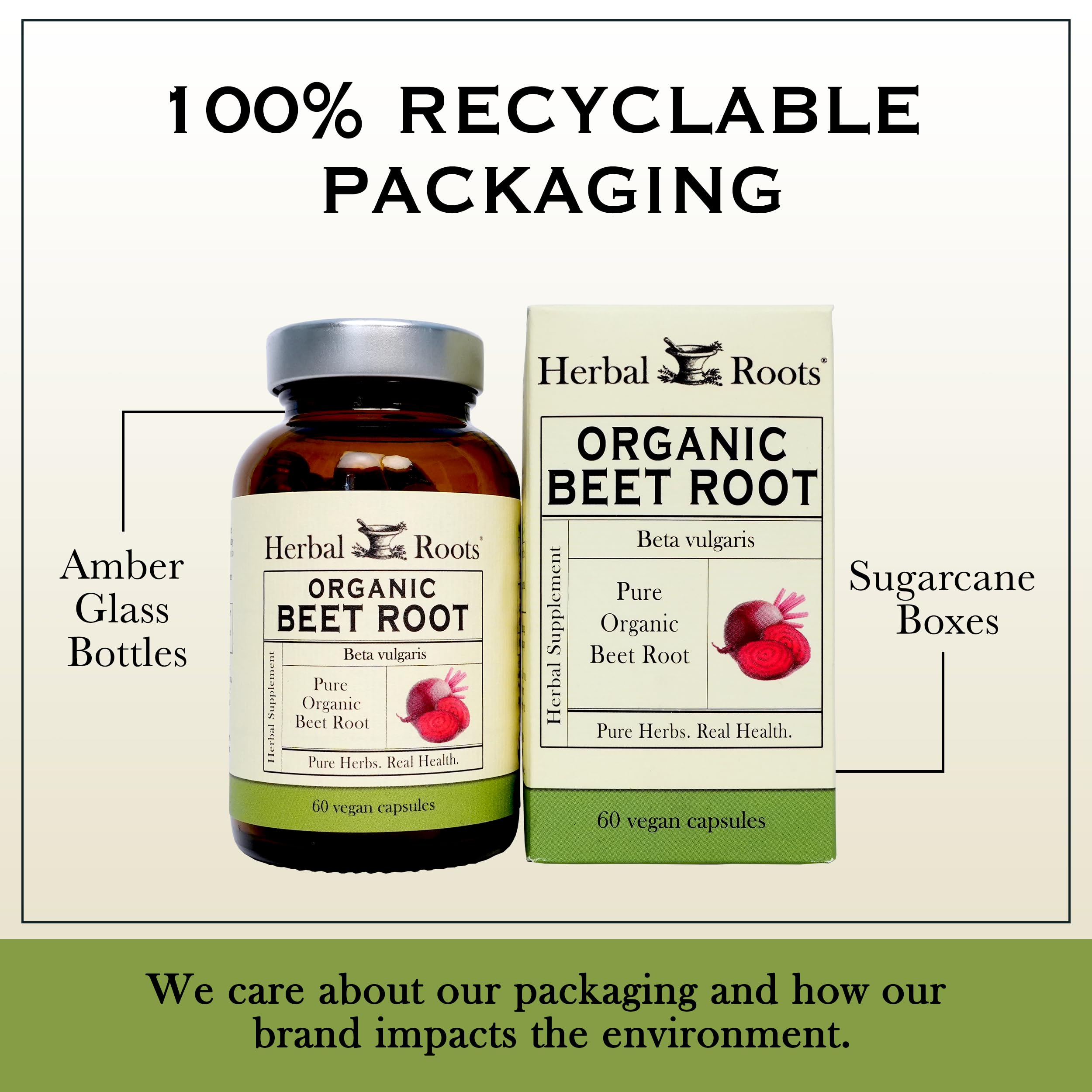 organic supplements for active lifestyle