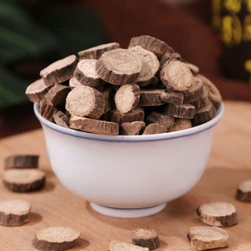 organic supplements for daily nutrition