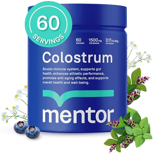 Organic supplements for enhanced beauty