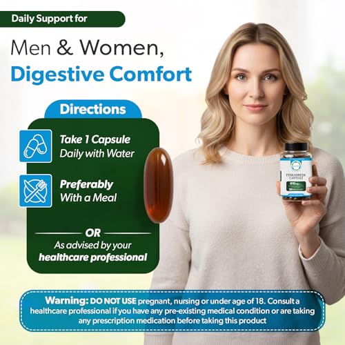 organic supplements for healthy digestion