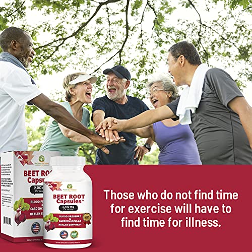 organic supplements for heart health