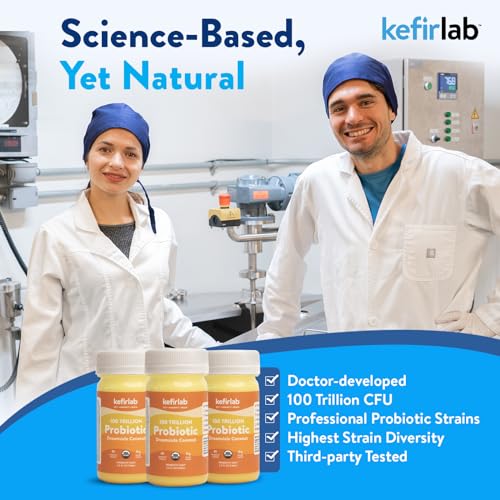 organic supplements for holistic health