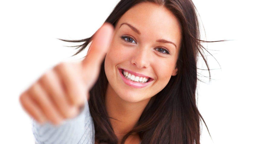organic supplements for overall wellness