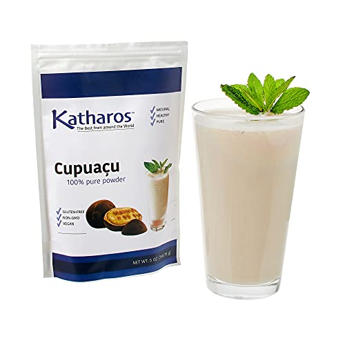 Organic supplements for PMS relief