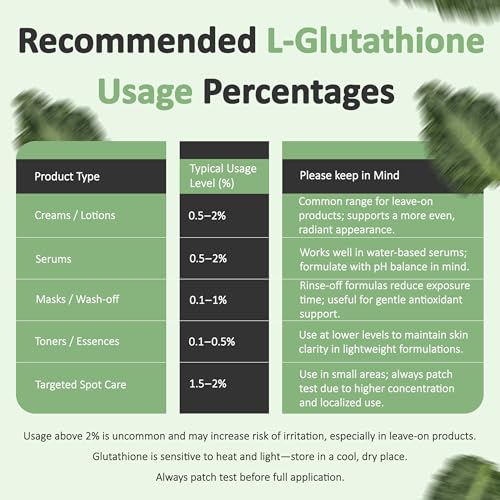 organic supplements for skin vitality