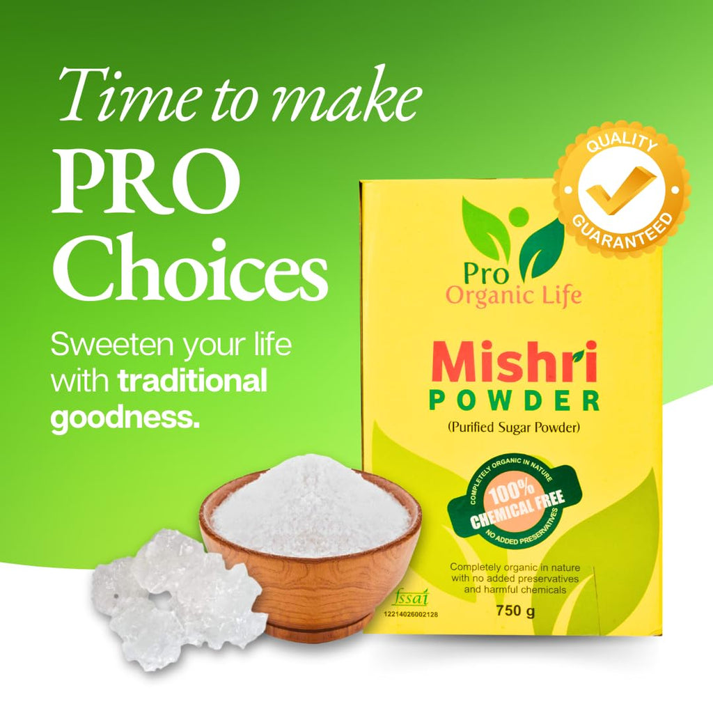 organic sweetener for healthier recipes