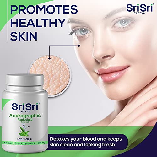 organic tablets for better respiratory function