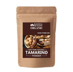 organic tamarind powder for health
