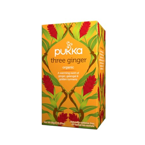 organic tea bags for relaxing moments