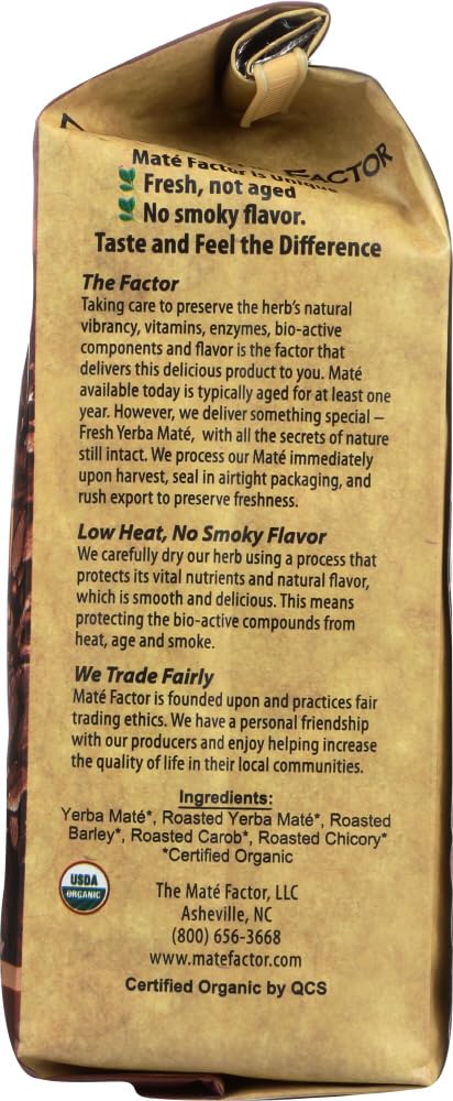 organic tea for healthy lifestyle