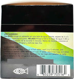 Organic tea for healthy living