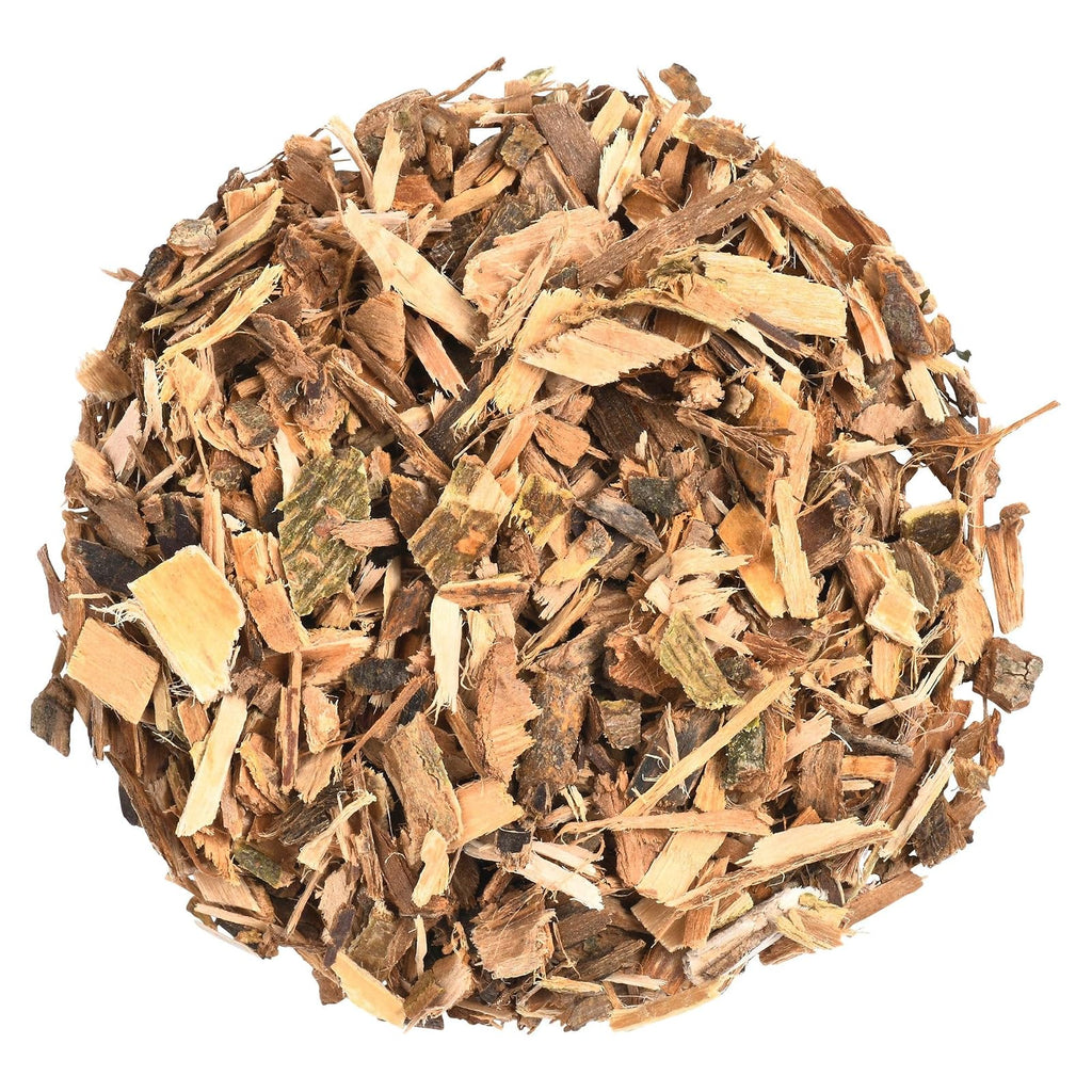 organic tea for herbal infusions