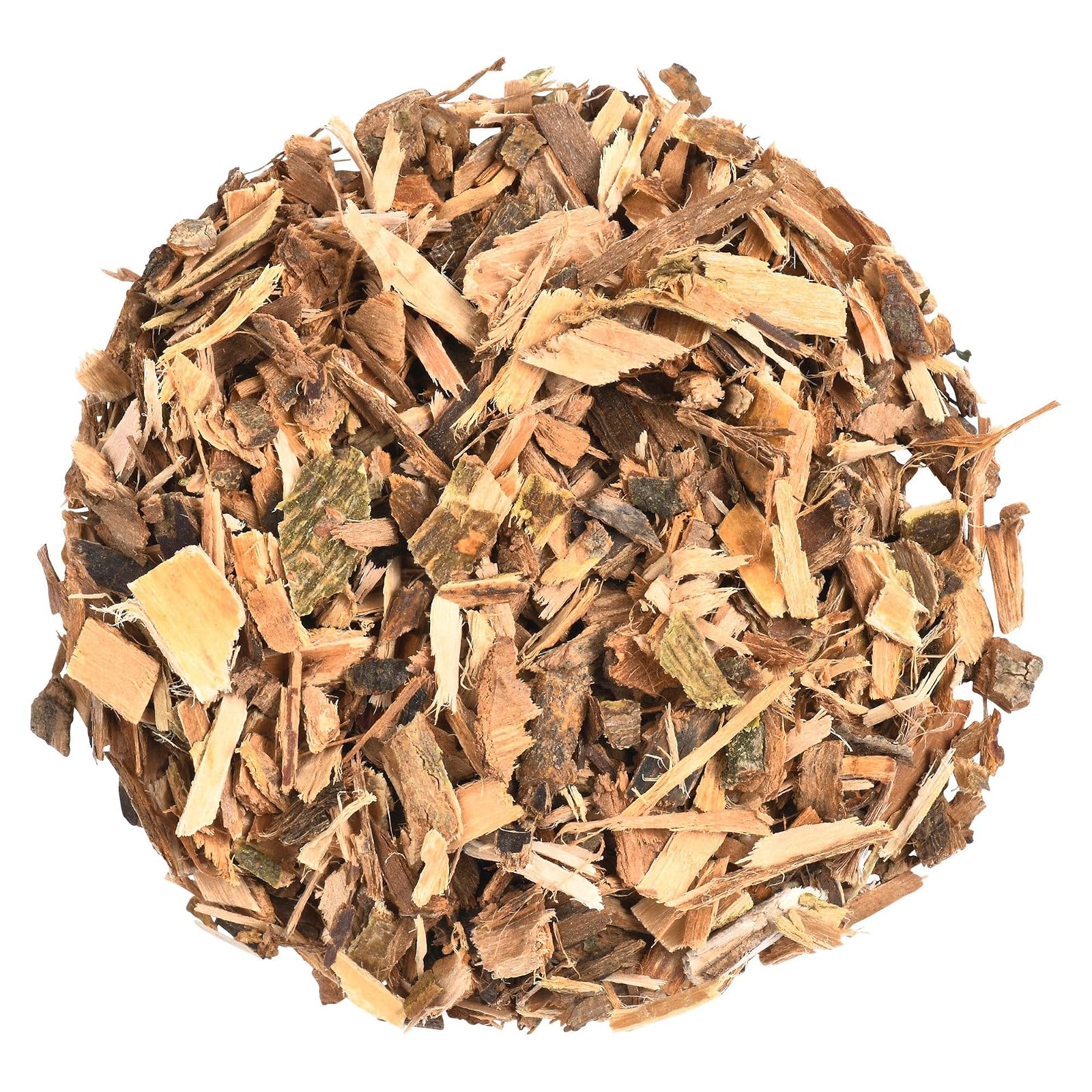 organic tea for herbal infusions