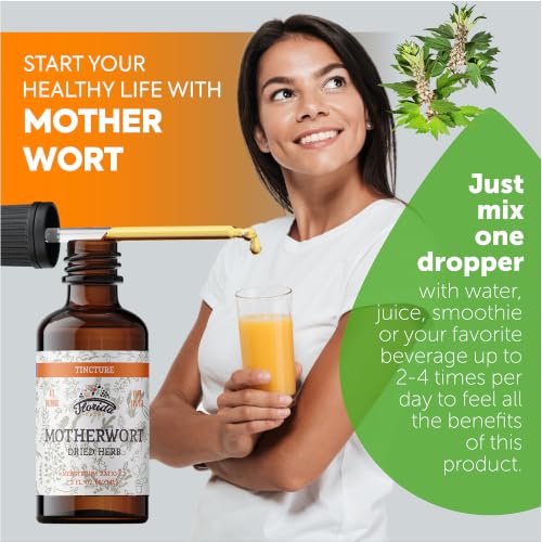organic tincture for holistic health