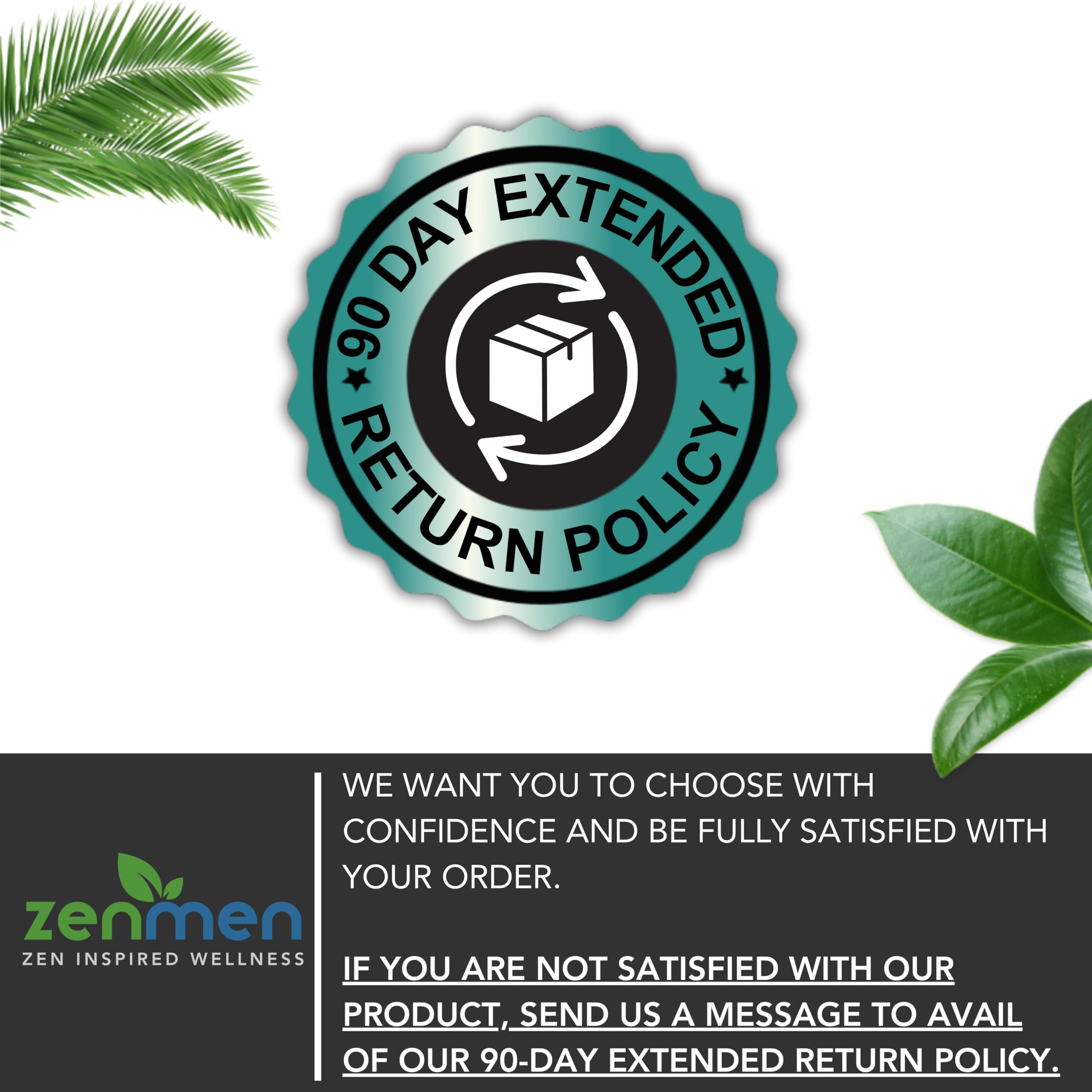 organic tincture for immune strength