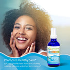 organic topical probiotics benefits