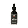 organic trace minerals drops