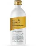 organic trace minerals energy tonic