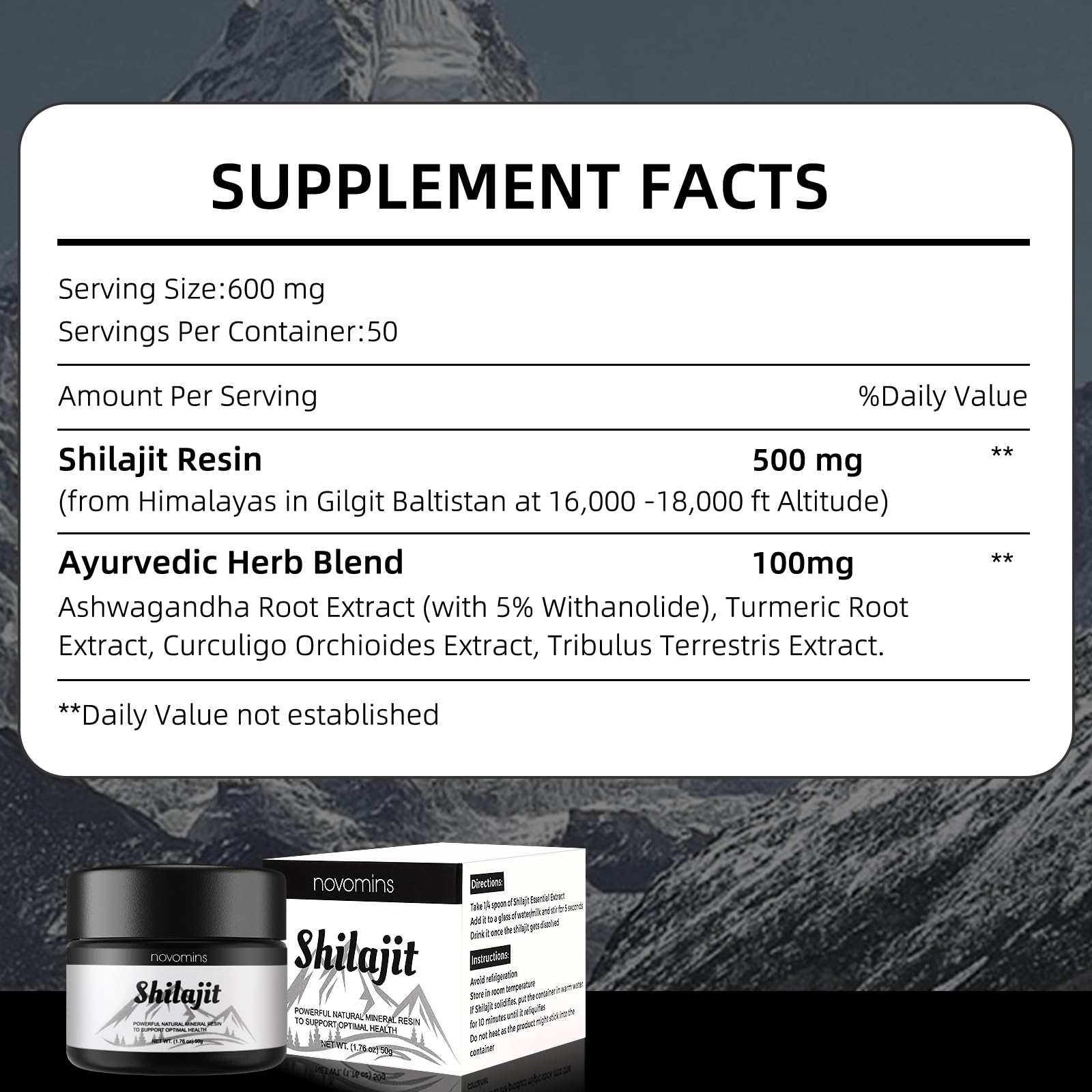 Organic trace minerals for athletes