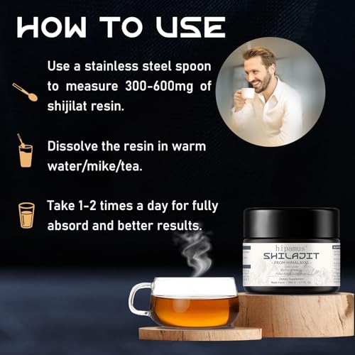 organic trace minerals for better health