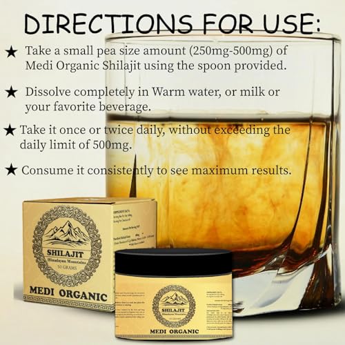 Organic trace minerals for daily health