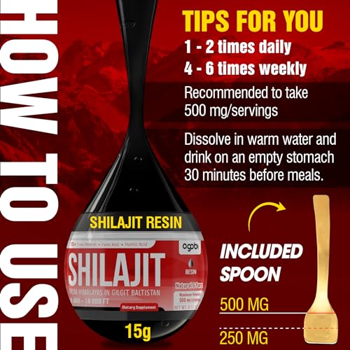 organic trace minerals for daily health