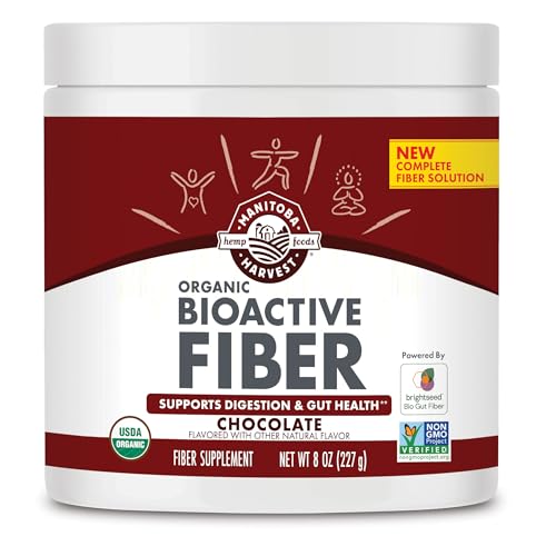 organic trace minerals for digestion
