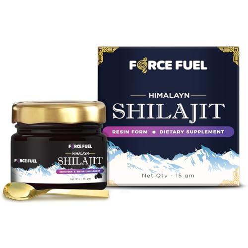 organic trace minerals for energy boost