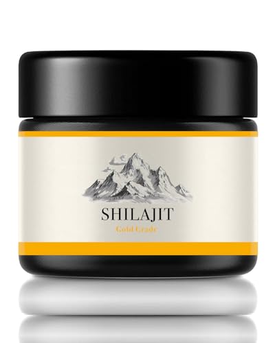 Organic trace minerals for energy
