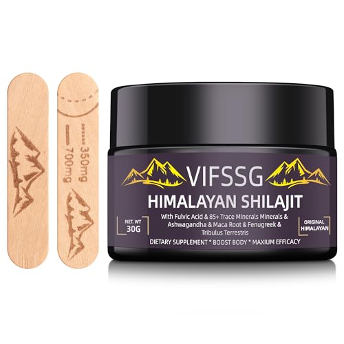 Organic trace minerals for energy