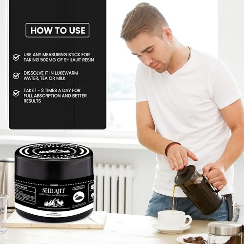 Organic trace minerals for health