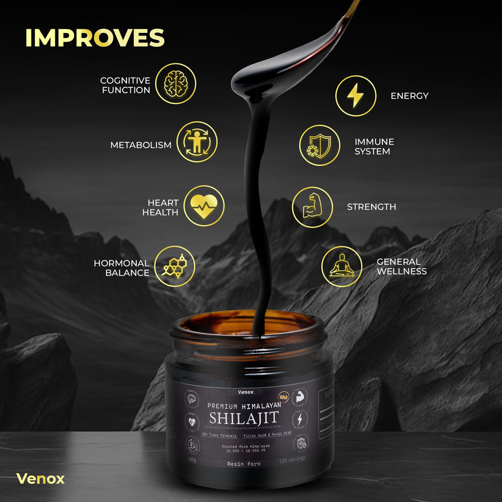 organic trace minerals for health