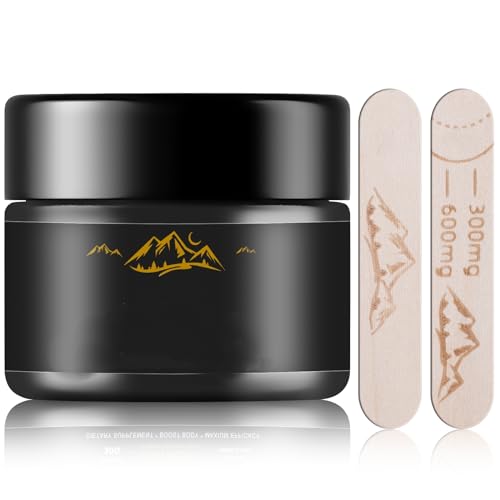 Organic trace minerals for immune support